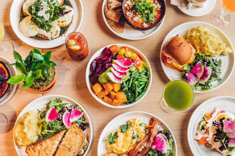 Fort Hamilton Army Base in Brooklyn, NY | MilitaryBases.com