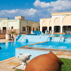 Mediterana - 36 Photos & 150 Reviews - Day Spas - Saaler Mühle 1 ...