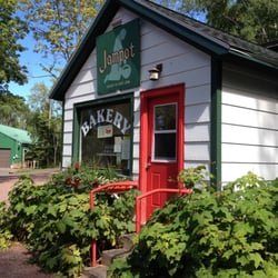 Jampot - 13 Photos & 34 Reviews - Specialty Food - 6559 State Hwy M26 ...