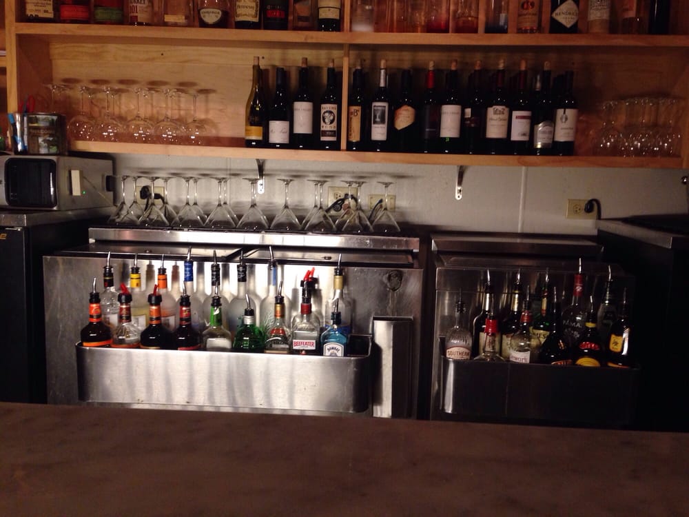 Miyo’s - 51 Photos & 64 Reviews - Chinese - 1220 E-2 Bower Pkwy ...