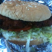 Gourmet Gunston Deli & Grill - 12 Photos & 22 Reviews - Delis - 7025 ...