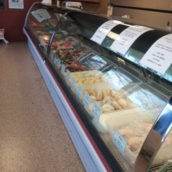 Yoder Meats - 12 Photos - Meat Shops - 798 N West St, Wichita, KS ...