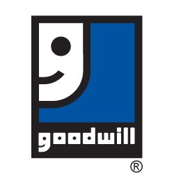 Goodwill Industries of Arkansas - Thrift Stores - 7400 Scott Hamilton ...