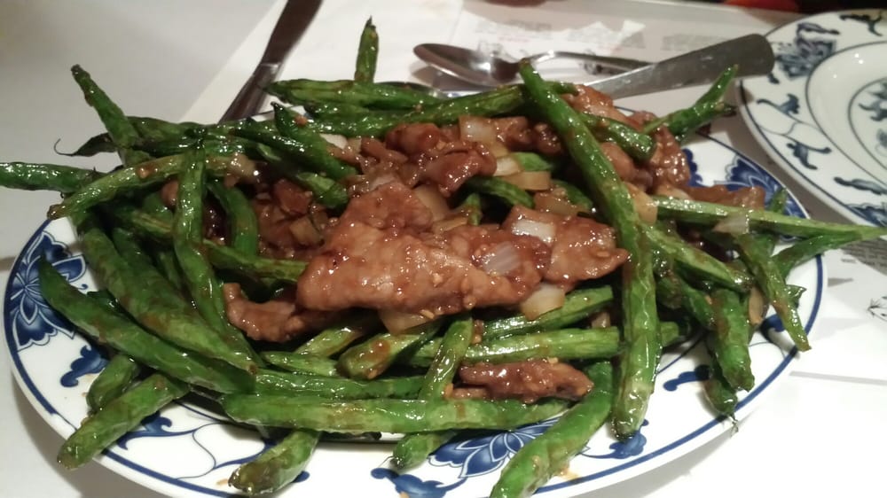 China Bell Restaurant - 24 Photos & 41 Reviews - Chinese - 1947 ...