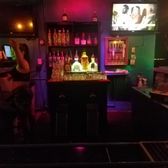 Boycott Bar - 19 Photos & 36 Reviews - Bars - 4301 N 7th Ave, Phoenix ...