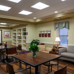 Mercy Circle - Retirement Homes - 3659 W 99th St, Mount Greenwood ...