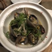 Mrs Fish - 802 Photos & 602 Reviews - Sushi Bars - 448 South Hill St ...