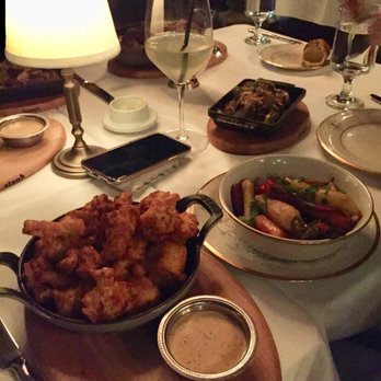 The Bygone - 198 Photos & 136 Reviews - American (Traditional) - 400 ...