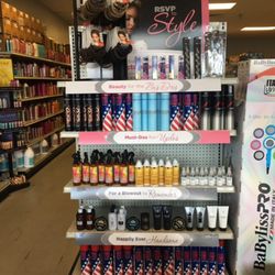 Rda Pro Mart - Cosmetics & Beauty Supply - 1131 Ridge Rd, Rockwall, TX ...