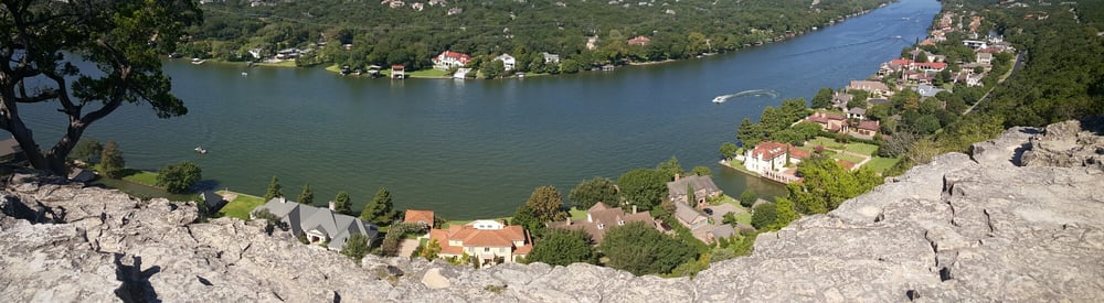 Covert Park At Mount Bonnell - 64 Photos & 16 Reviews - Hiking - 3800 ...