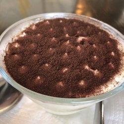 Frali Gourmet - Order Food Online - 28 Photos & 39 Reviews - Grocery ...