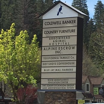 Blue Jay Village - 13 Photos - 27162 State Highway 189, Blue Jay, CA ...