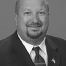 Edward Jones - Financial Advisor: Robert A Sitton - Investing - 18455 W ...