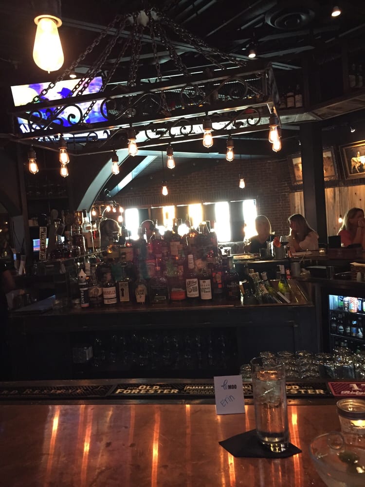 Le Moo - 47 Photos - Steakhouses - Irish Hill - Louisville, KY ...