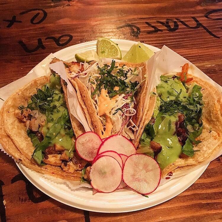 Nacho Macho Taco - Order Food Online - 145 Photos & 115 Reviews ...