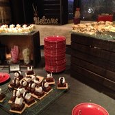 Deloitte University - 132 Photos & 26 Reviews - Colleges & Universities ...