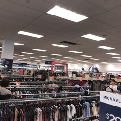 Marshalls - 23 Photos & 61 Reviews - Department Stores - 1623 Ave Y ...
