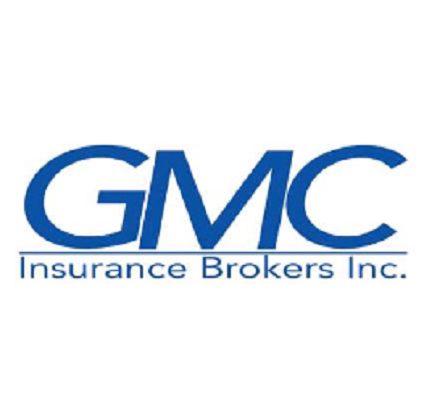 GMC Insurance Brokers - Insurance - 421 7th Ave, Midtown West, New York ...