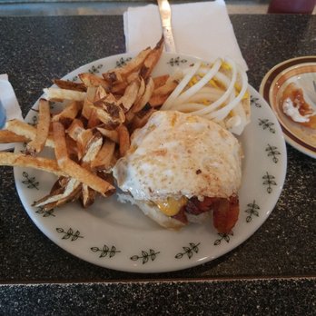 Nadine’s - 59 Photos & 114 Reviews - American (Traditional) - 19 S 27th ...