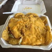 Vicki’s Lunch Van - 43 Photos & 41 Reviews - American (New) - 2520 ...