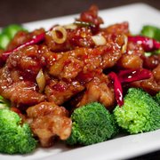 Wacky Wok - 104 Photos & 212 Reviews - Chinese - 2805 Abbot Kinney Blvd ...