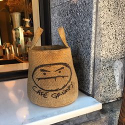 Cafe Grumpy - 61 Photos & 105 Reviews - Coffee & Tea - 13 Essex St ...