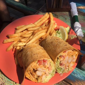 Toasted Monkey - 157 Photos & 230 Reviews - American (Traditional ...