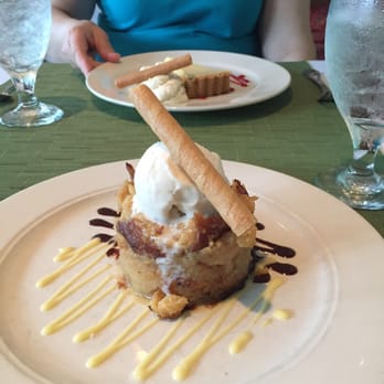 Metro Bis - 82 Photos & 63 Reviews - American (New) - 690 Hopmeadow St ...