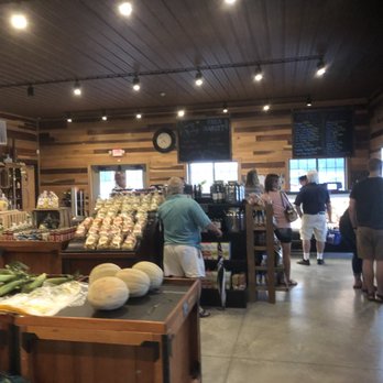 Country Heritage Winery & Vineyard - 67 Photos & 48 Reviews - Wineries ...