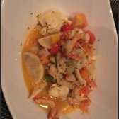 Pasión por el Fogón - 245 Photos & 228 Reviews - Spanish - PR-987 Km 2. ...