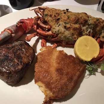 Coach Grill - 186 Photos & 188 Reviews - Steakhouses - 55 Boston Post ...