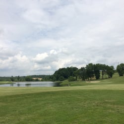 Greystone Golf Club - 12 Photos - Golf - 2555 Hwy 70e, Dickson, TN ...