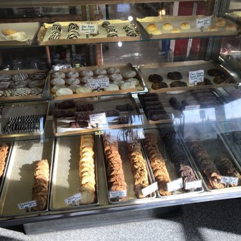 Sun-N-Buns Bakery & Espresso Bar - 125 Photos & 171 Reviews - Bakeries ...