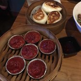 Dumpling Time - 2641 Photos & 629 Reviews - Dim Sum - 11 Division St ...