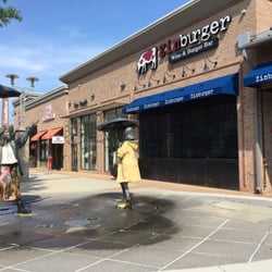 The Streets at Southpoint - 47 Photos & 107 Reviews - Shopping Centers ...