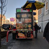 Mando Halal Food - 22 Photos & 12 Reviews - Halal - 30-30 Thomson Ave ...