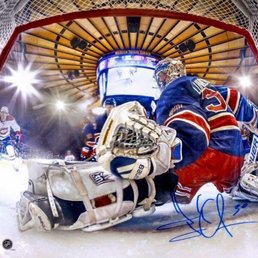 Cardboard Memories Sports Memorabilia - 12 Photos - Hobby Shops - 6401 ...