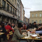 Spatenhaus an der Oper - 113 Photos & 117 Reviews - German ...