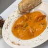 Benjamin's Pizza Kitchen & Bar - Roanoke