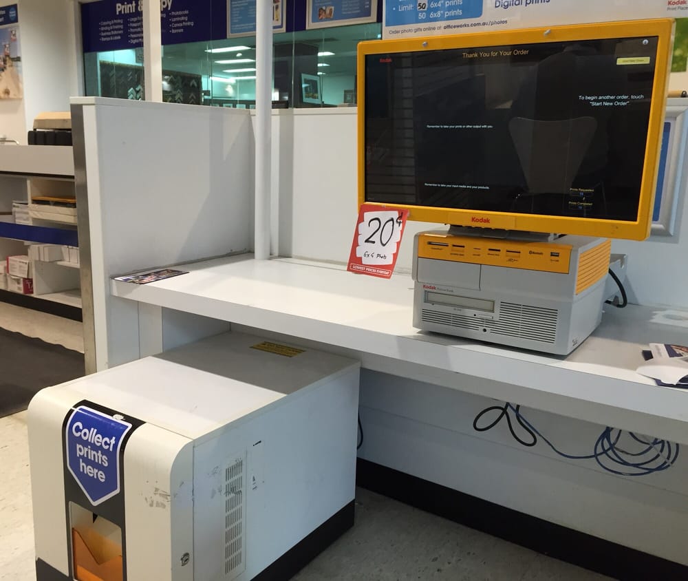 Officeworks Office Equipment 66 Clarence St Sydney Sydney New officeworks-office-equipment-66-clarence-st-sydney-sydney-new