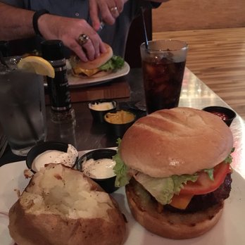 Prime Serious Steak - 100 Photos & 187 Reviews - Steakhouses - 19655 ...