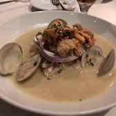 Prezza - 127 Photos & 324 Reviews - Italian - 24 Fleet St, North End ...