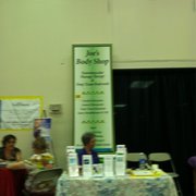 Denver Mart - 14 Reviews - Venues & Event Spaces - 451 E 58th Ave ...