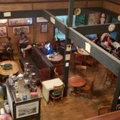 Agora - 714 Photos & 1001 Reviews - Coffee & Tea - 1712 Westheimer Rd ...