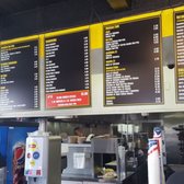 Burger Mania - 110 Photos & 136 Reviews - Burgers - 930 S E St, San ...