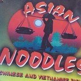 Asian Noodles - 214 Photos & 278 Reviews - Chinese - 1290 E Plumb Ln ...