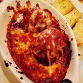 Fixture Pizza Pub - 80 Photos & 95 Reviews - Pizza - 623 S 2nd St ...