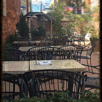 KBC - 44 Photos & 31 Reviews - Sandwiches - 151 North Foster St, Dothan ...