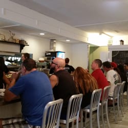 Off Street Cafe - 1354 Photos & 942 Reviews - American (Traditional ...