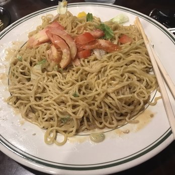 Kosuke - 1713 Photos & 1193 Reviews - Ramen - 618 W Main St, Alhambra ...